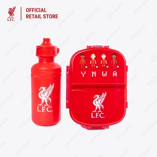Toko Online Liverpool FC Official Store | Shopee Indonesia