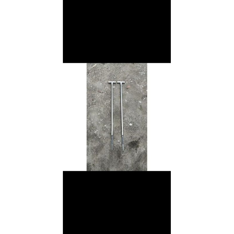 Jual tojok panen sawit , alat muat sawit , alat berkabun | Shopee Indonesia