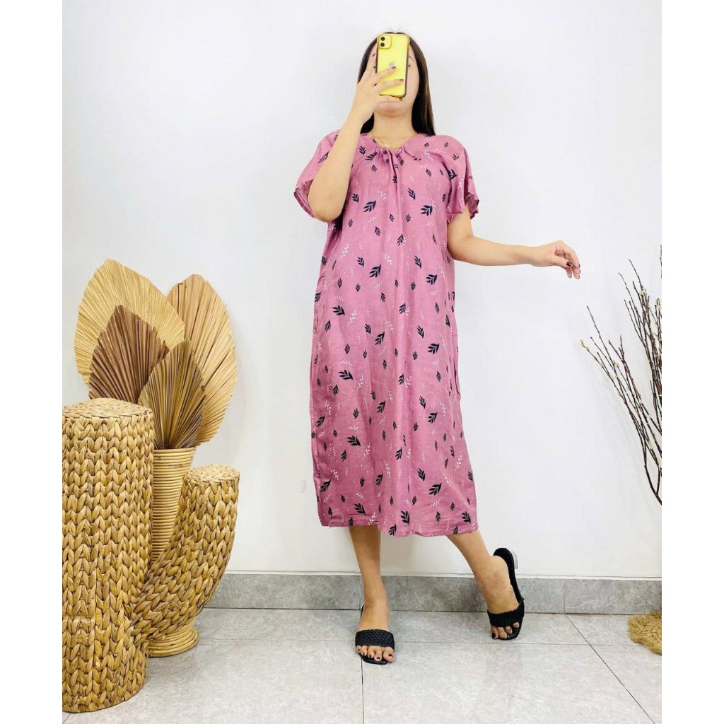 Jual Benang Raja Daster Kerda | Shopee Indonesia