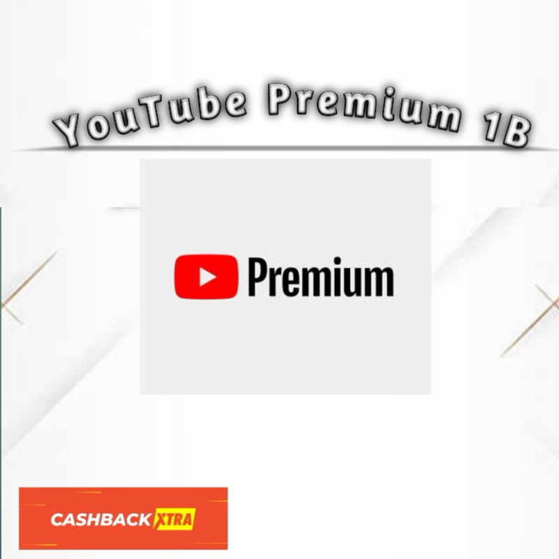 Jual YOU PREMMM 1B (BERGARANSI FULL) | Shopee Indonesia