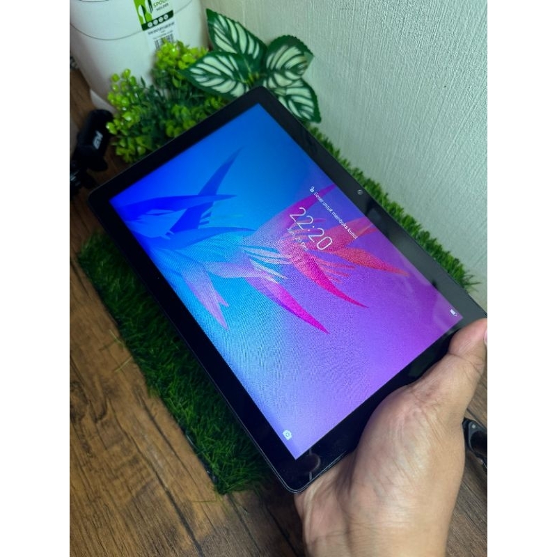 Jual Tablet Huawei Matepad T10 | Shopee Indonesia