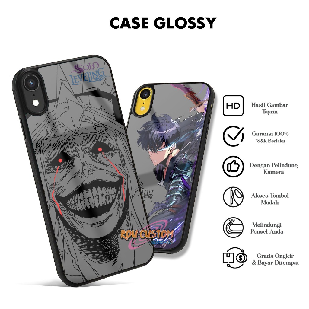 Jual Case Poco F1 F3 F4 F5 M3 M4 PRO4G M4 PRO 5G X3 X3 PRO X3 NFC ...