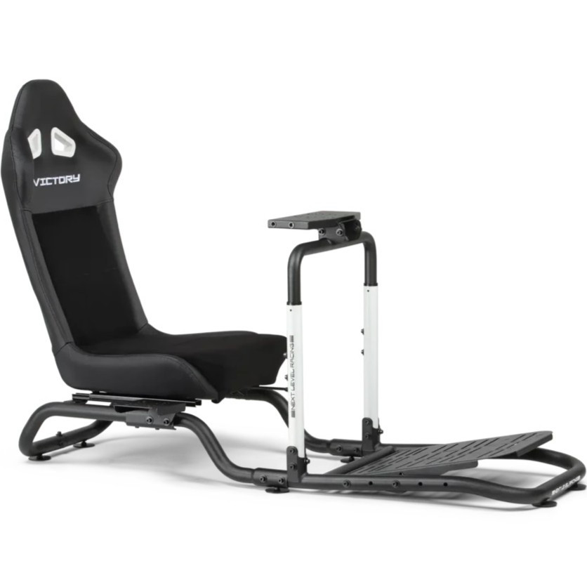 Jual NEXT LEVEL RACING VICTORY RACING SIMULATOR COCKPIT NLR-S042 ...
