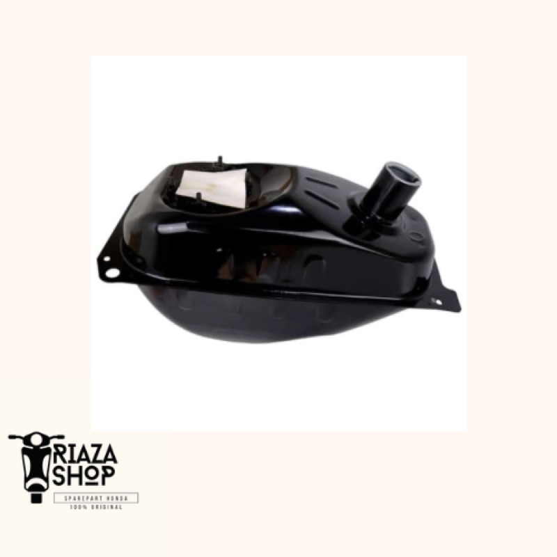 Jual ORIGINAL TANGKI BENSIN HONDA PCX 160 - 17510K1ZU10 | Shopee Indonesia