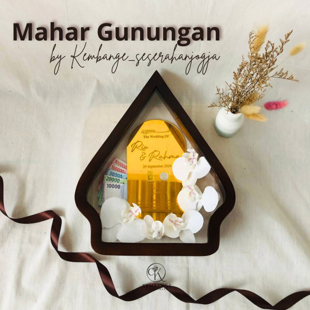 Jual PIGURA MAHAR GUNUNGAN/PIGURA MAHAR/PIGURA MAHAR CUSTOM/MAHAR ...