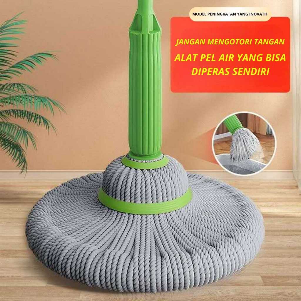 Jual Pel yang ditingkatkan Pel Serat Bambu Dehidrasi Kepala Pel Ekstra ...