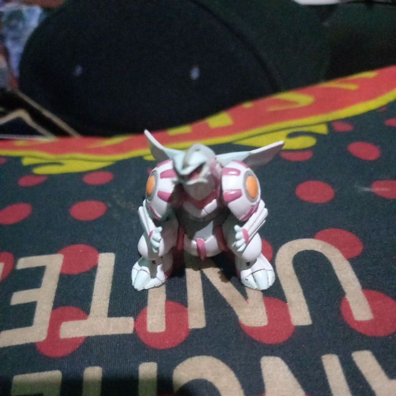 Jual action figure pokemon palkia | Shopee Indonesia