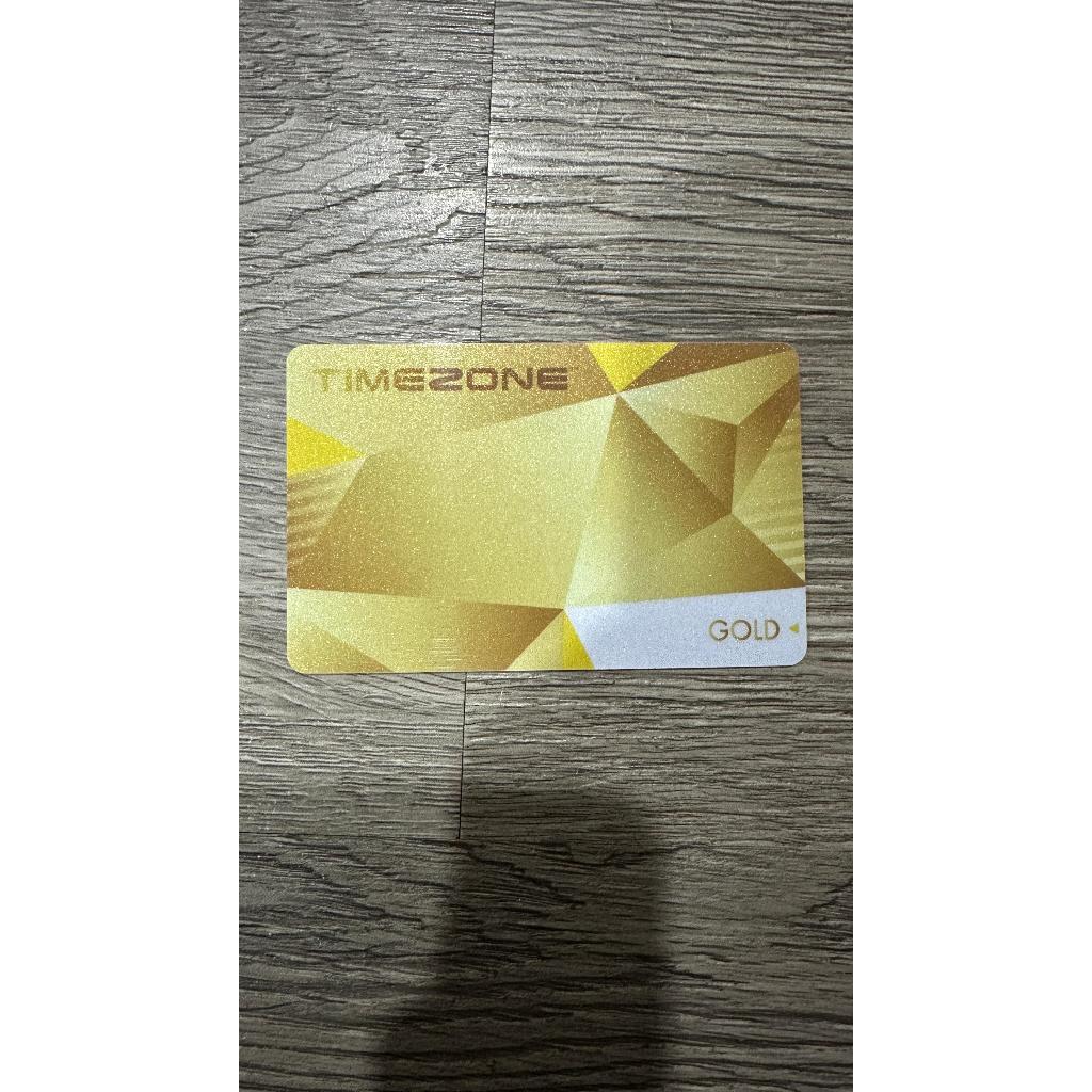 Jual Kartu TIMEZONE Powercard TIMEZONE GOLD Card bisa scan apps ...
