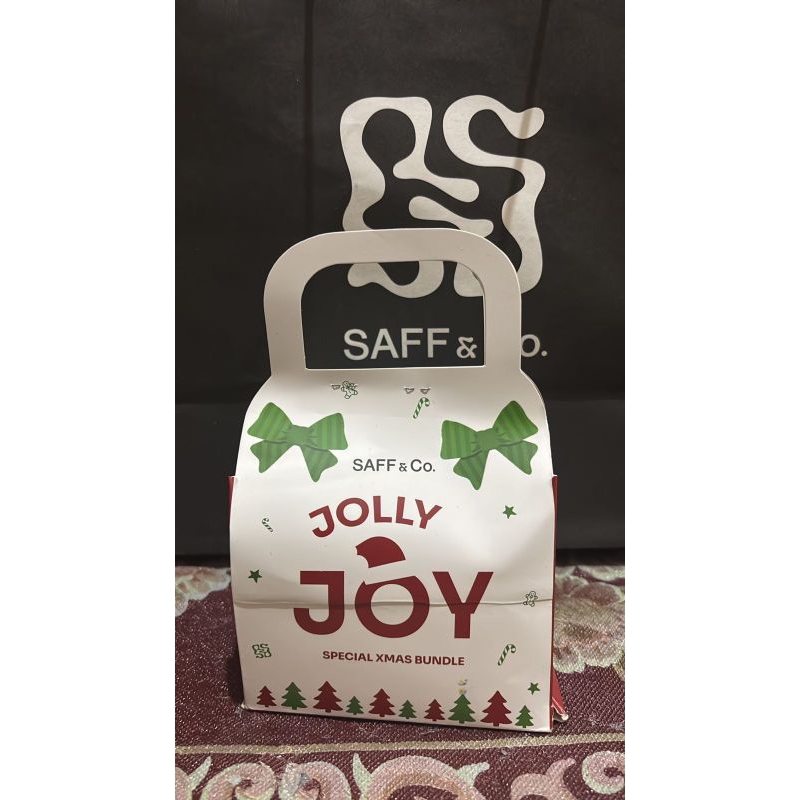 Jual Jastip Kak Devina | Shopee Indonesia