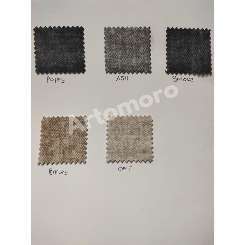 Jual Bahan Kain Sofa Brudu / Blusdru - AMALFI | Shopee Indonesia