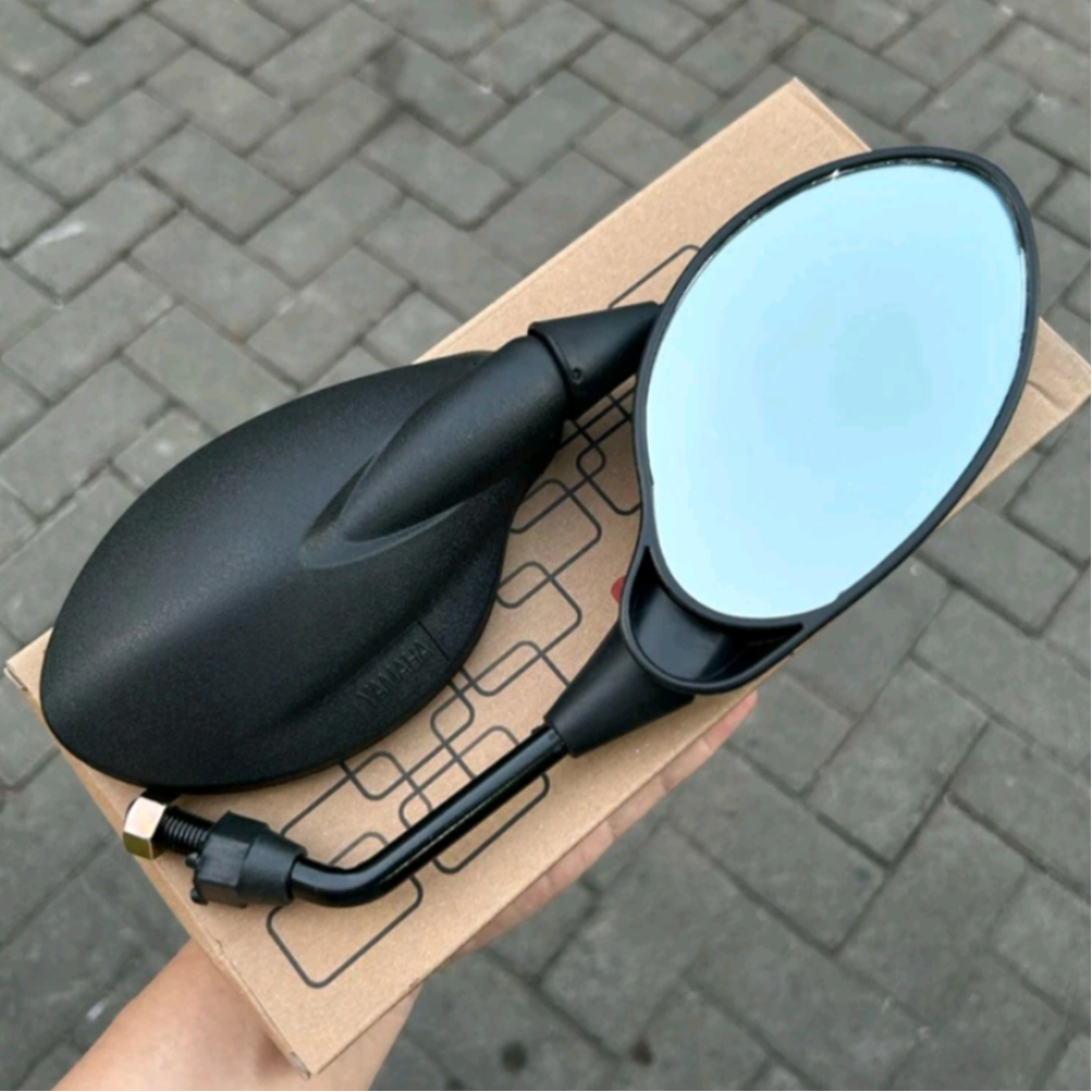 Jual Spion Yamaha X1 Thai Sepion Motor Mio Vega R Aerox Nmax Lexi ...