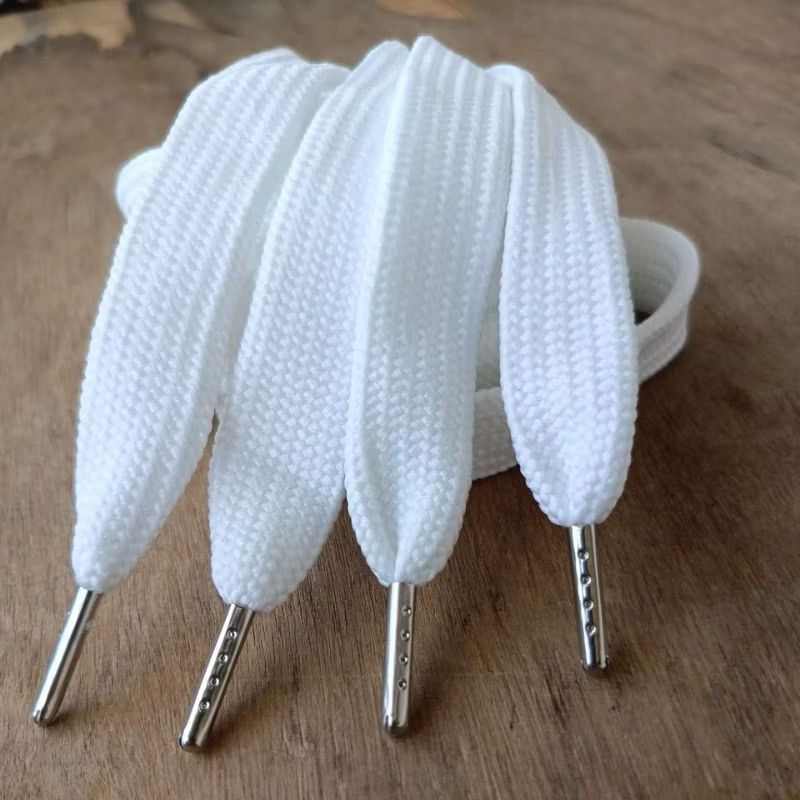 Jual Tali Sepatu Gemuk Terlengkap & Harga Terbaru Juni 2026 | Shopee ...