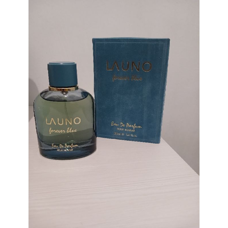 Jual La uno forever blue | Shopee Indonesia