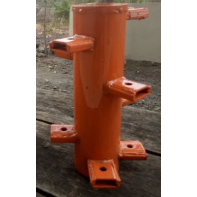 Jual bumbung/gembung traktor rotary Quick Zena ( kanan ) | Shopee Indonesia