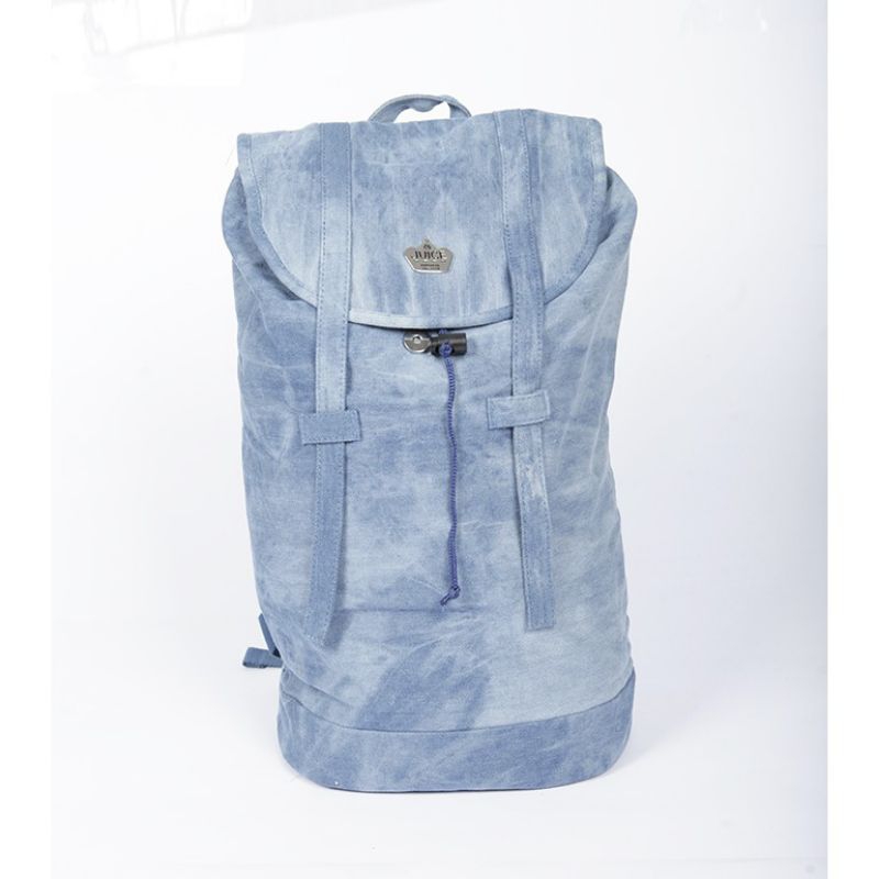 Jual Tas Juice Ematic Oak Blue Original | Shopee Indonesia