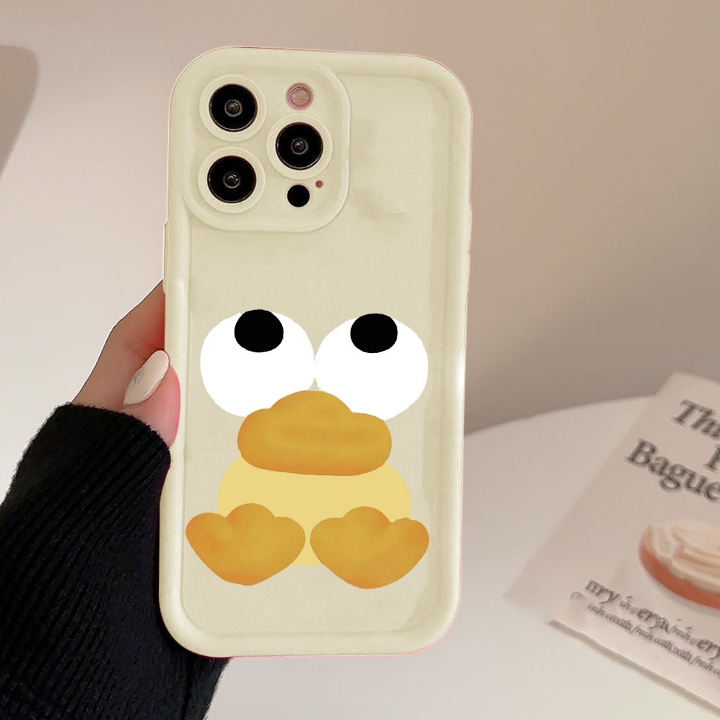 Jual YX168 Case For SAMSUNG J2 PRIME J3 J5 PRO A01 CORE A02 M02 A02S A03 CORE A03S A04S A04 A04E ...