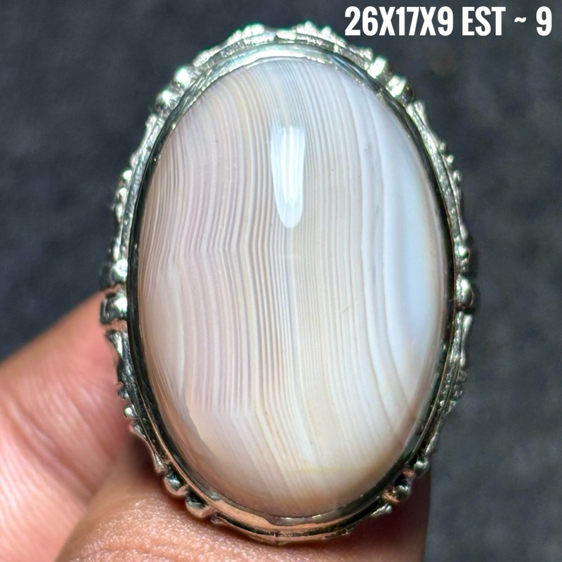 Jual NATURAL BATU AKIK YAMAN GINGGANG | Shopee Indonesia