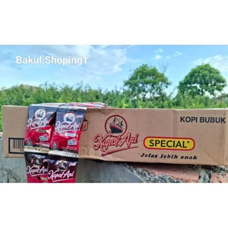 Jual Kopi Kapal Api 1 Dus Terlengkap & Harga Terbaru April 2025 ...