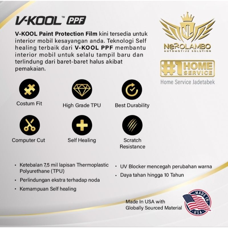 Jual PPF Speedo Motor Scoopy 2025 ( New Model ) | Shopee Indonesia