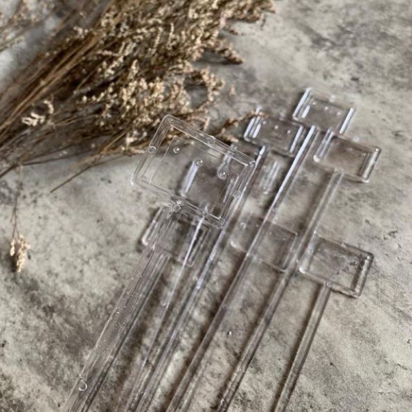 Jual stick kartu ucapan/ Stick card/ Stick Kartu/Paperbag/paper bag ...