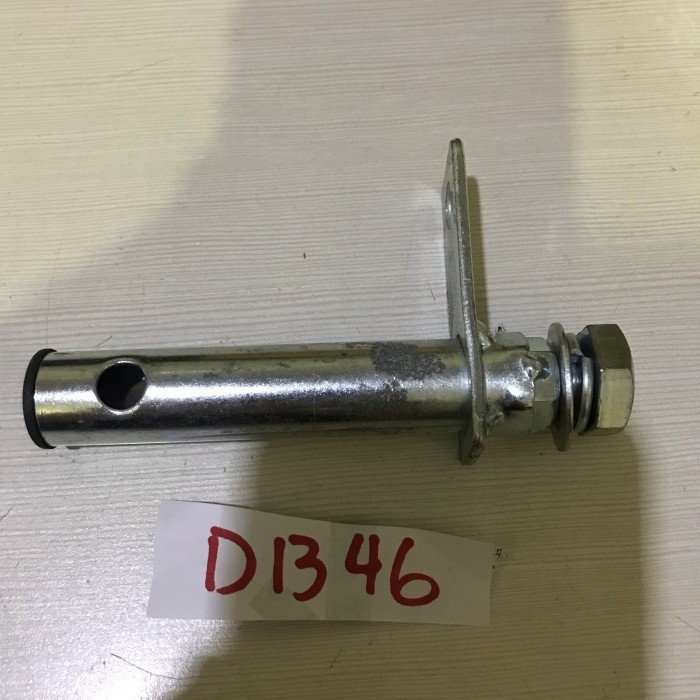 Jual baut ban serep L300 diesel km001115 | Shopee Indonesia