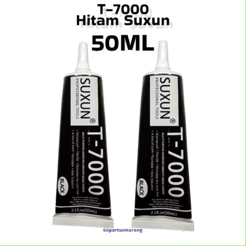 Jual LEM LCD B-7000 Ts Tc Layar Sentuh Touchscreen Casing New | Shopee ...