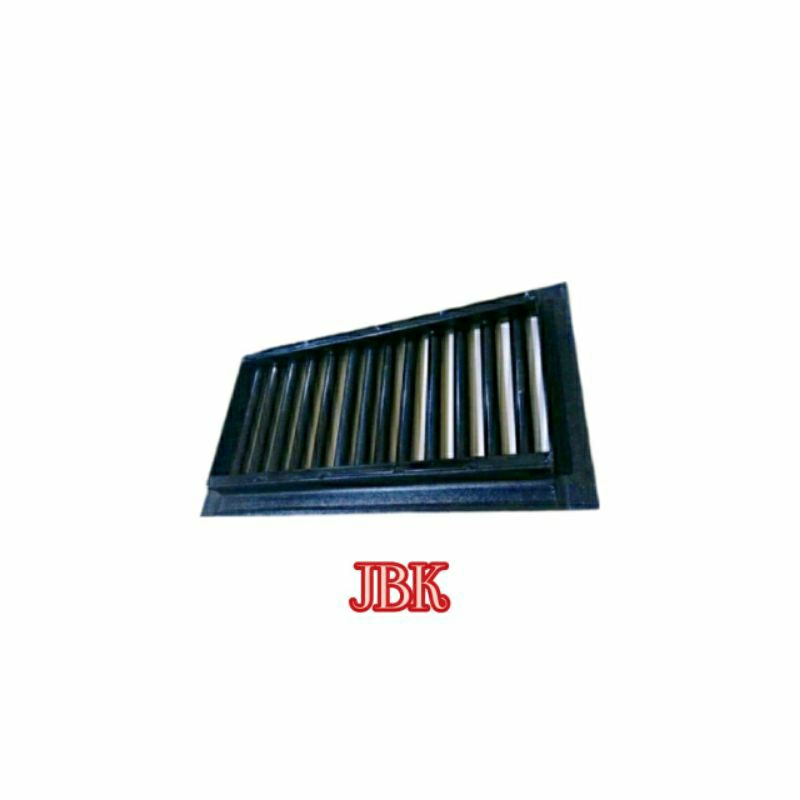Jual tutup got selokan 25x100 cm | Shopee Indonesia