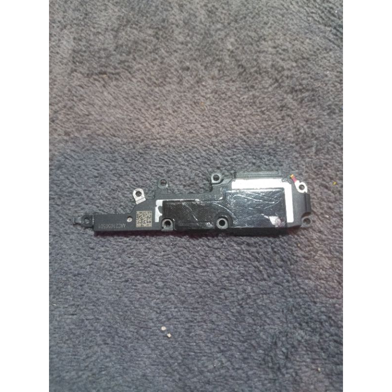 Jual BUZZER SPEAKER HP OPPO A16 | Shopee Indonesia