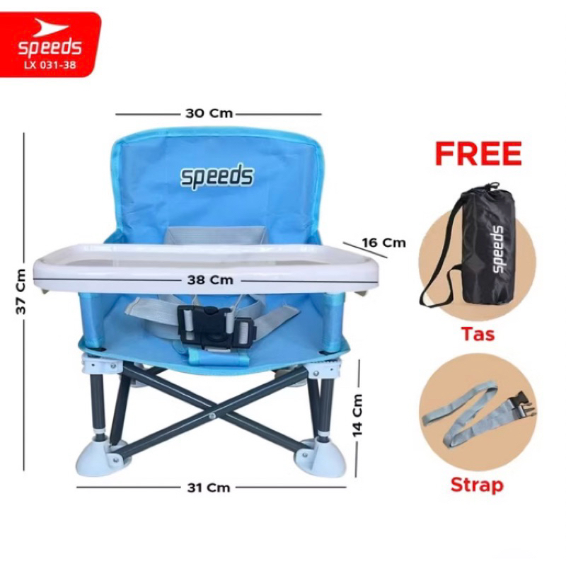 Jual Meja makan bayi | Shopee Indonesia