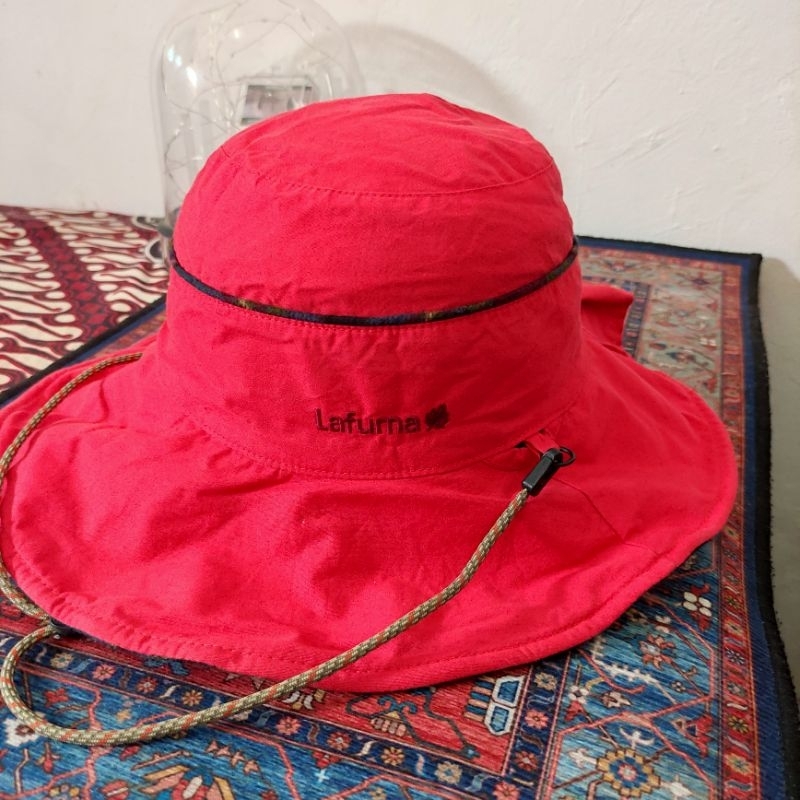 Jual Lafuma Outdoor | Shopee Indonesia