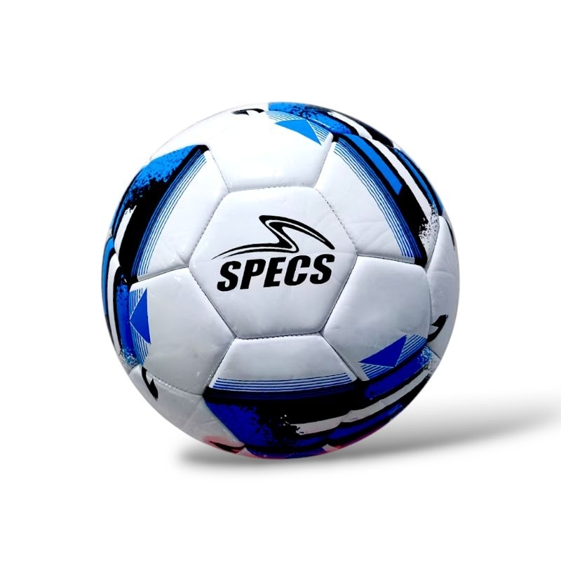 Jual Bola sepak specs palapa/bola sepak adidas/bola sepak original/bola ...