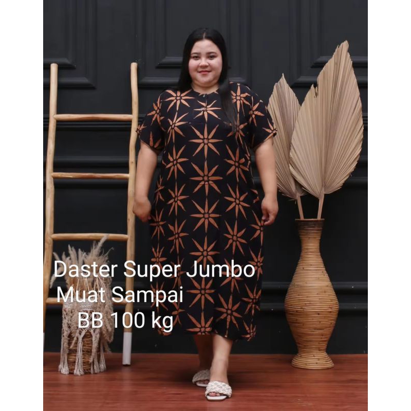 Jual Daster Harga Termurah | Model Terbaru Mei 2026