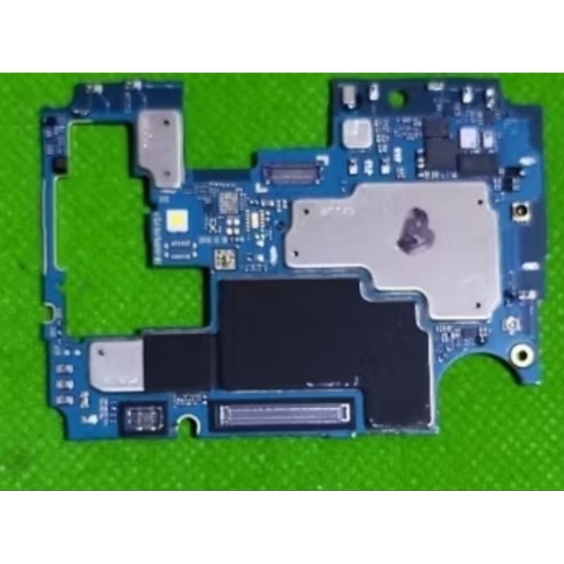 Jual mesin samsung a51 normal | Shopee Indonesia