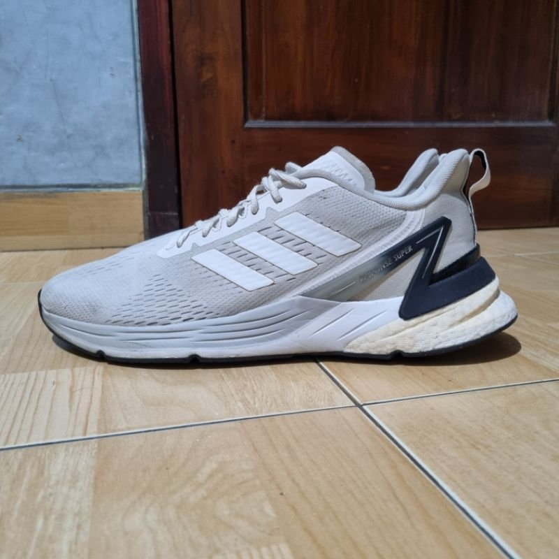 Jual adidas Responses Super Boost man | Shopee Indonesia