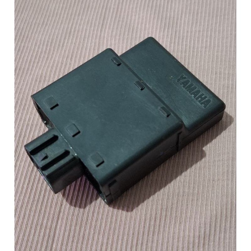 Jual Cdi Yamaha Mio110 Mio Sporty Fino Soul Karbu Nuvo Original ...