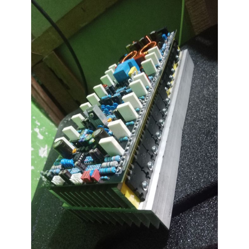 Jual DRIVER CLASS TD EENGINE | Shopee Indonesia