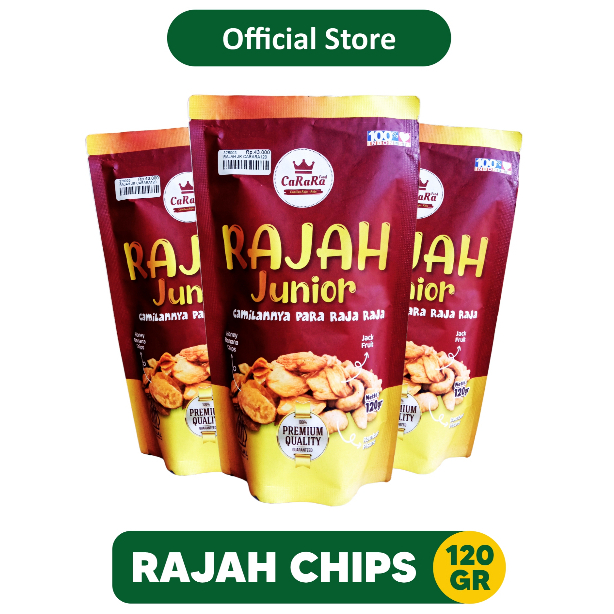 Jual Rajah Chips Honey Banana Jack Fruit 120gr | Oleh Oleh Khas Batu Malang - 328003 | Shopee ...