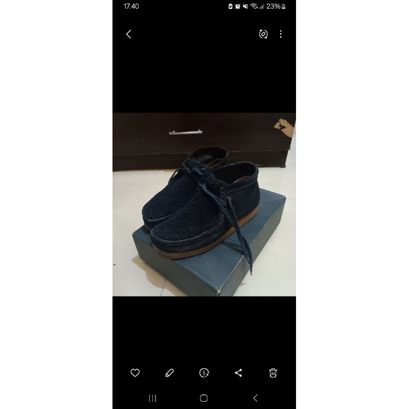 Jual kotak box kayu akrilik handmade | Shopee Indonesia