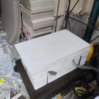 Jual Karton Duplex Terlengkap & Harga Terbaru Desember 2025 | Shopee ...