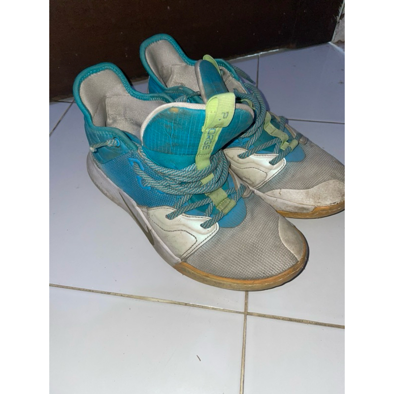 Jual Nike PG 3 Lure | Shopee Indonesia