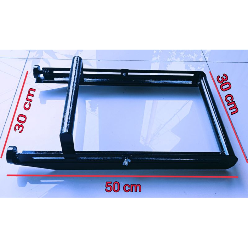 Jual Alat Bending zing,Galvalum membuat Nok spandek/wuwung Atap,Talang ...