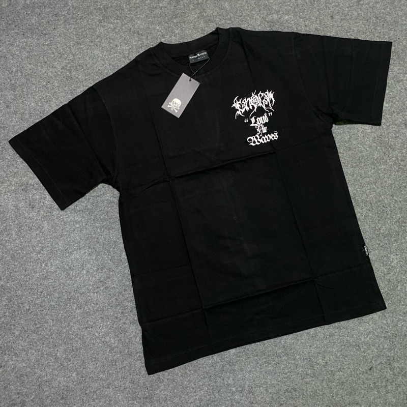 Jual Monggo Official Merch Enola Tour Resmiii | Shopee Indonesia
