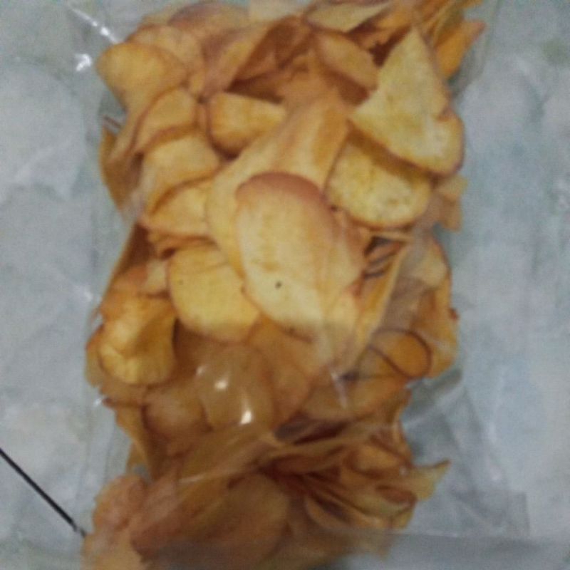 Jual kripik singkong | Shopee Indonesia