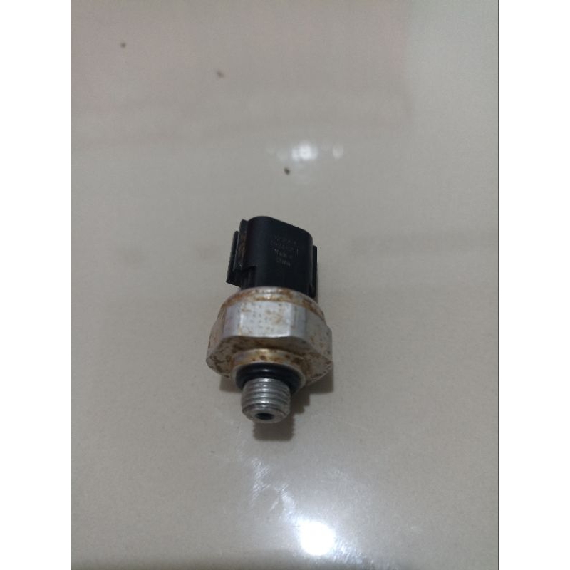 Jual SENSOR RPS NISSAN | Shopee Indonesia