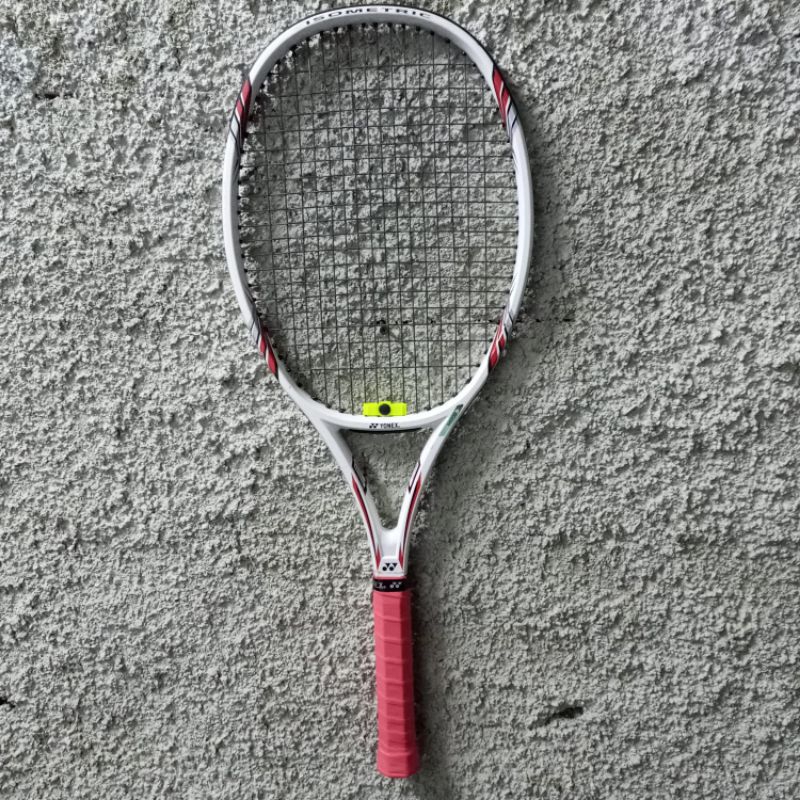 Jual Raket tenis Yonex rdis 300 sp made in japan original mulus ...