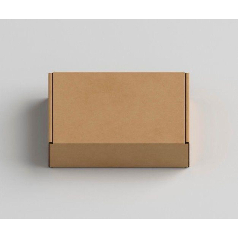 Jual [GLITZ GIRLS] Box Packing Tas Kecil Dan Besar | Shopee Indonesia