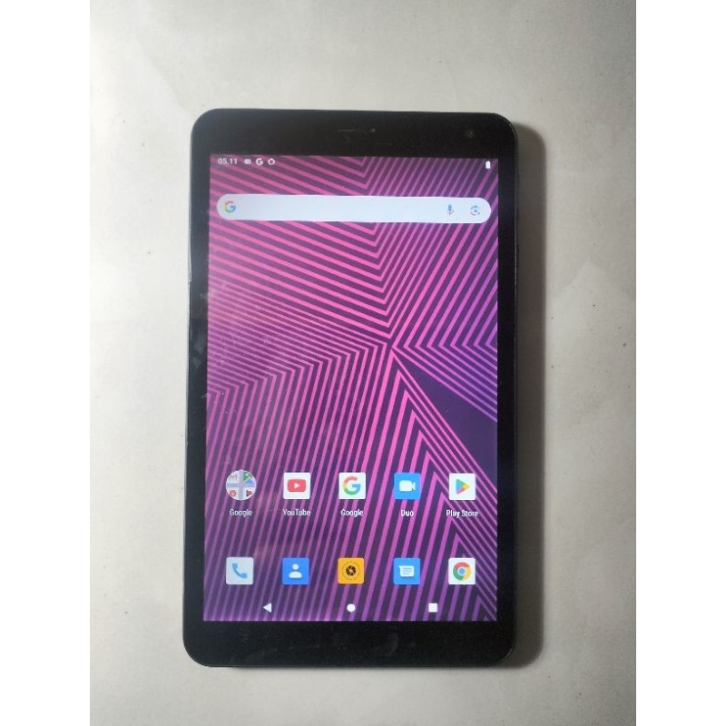 Jual TABLET AXIO PICOPAD 7H , 8 inch/RAM 3GB/ROM 32GB | Shopee Indonesia