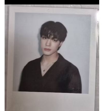 Jual ls nct dream v2 | Shopee Indonesia
