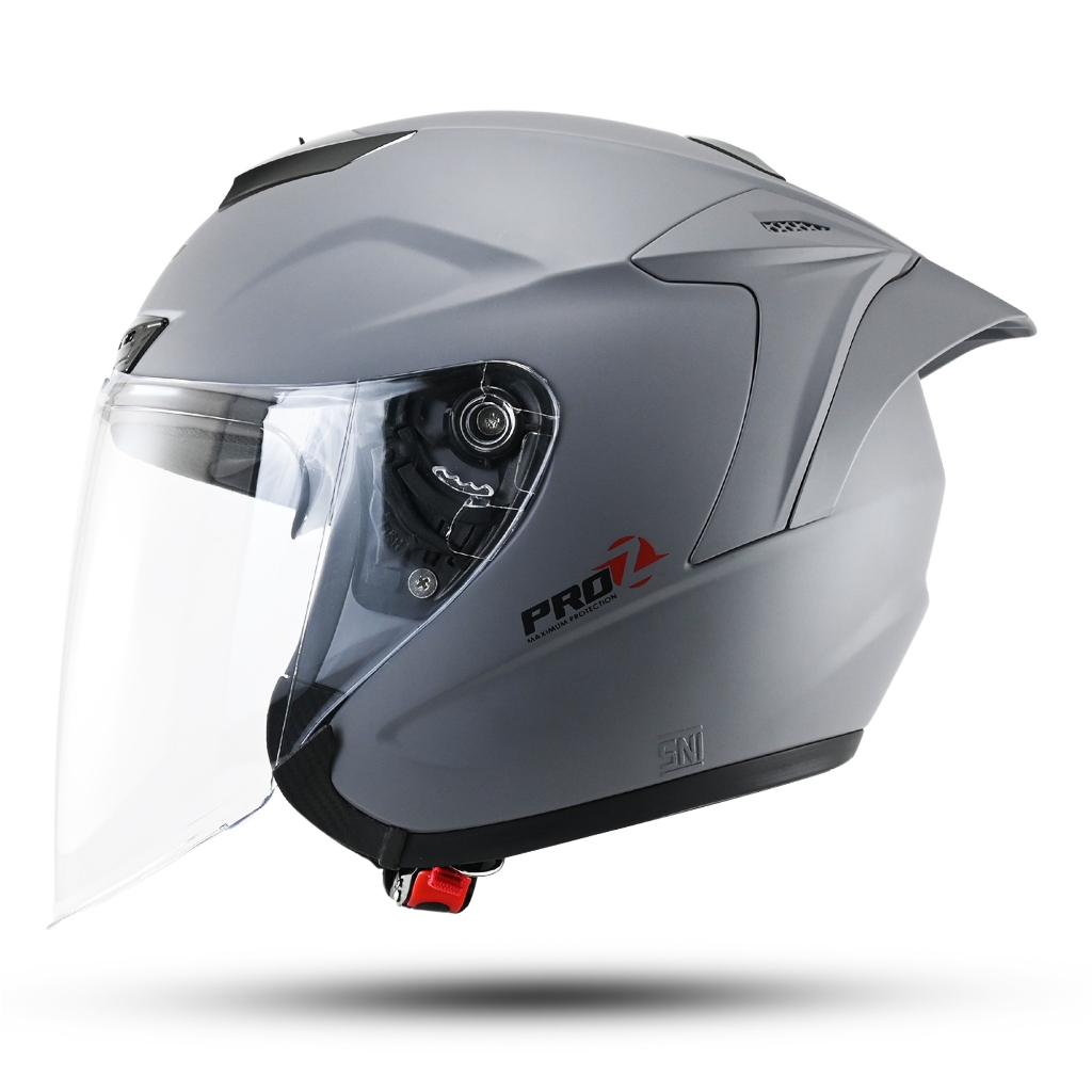 Jual HELM PRIA HALF FACE ORIGINAL 100% HELM TERBARU KEKINIAN UNTUK ...