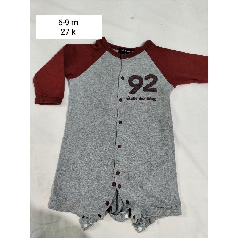 Jual Punya mami Sri . | Shopee Indonesia